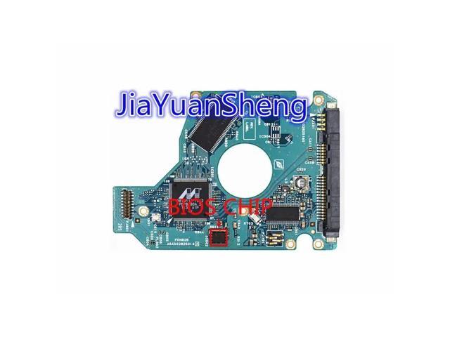 Click here for G002825A HDD2J96  HDD2K51  HDD2M03  HDD2H85  HDD2L... prices