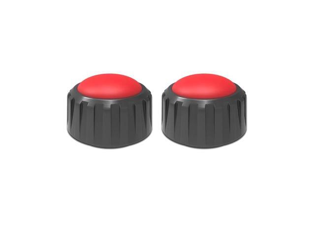Click here for hotlinegame H2 keyboard feet brace height adjuster... prices