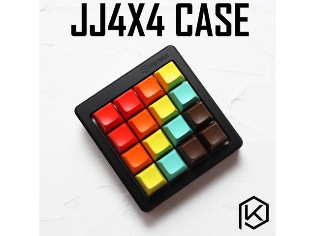 Click here for Anodized Aluminium case for jj4x4 jj16 jjcustom ke... prices