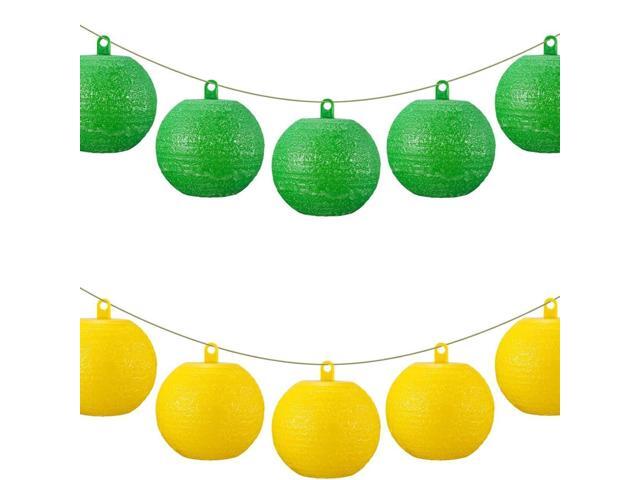 Click here for 10 Fly traps: Citrus fruit fly  fruit fly trap  fr... prices