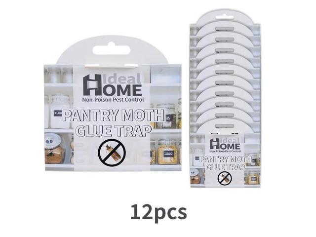 Click here for 12-piece old-style moth trap  moth stick  moth cat... prices