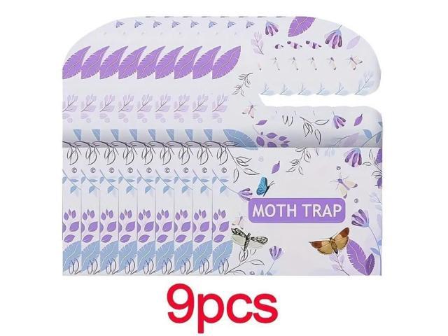 Click here for 9 pieces of double butterfly moth trap  moth trap... prices