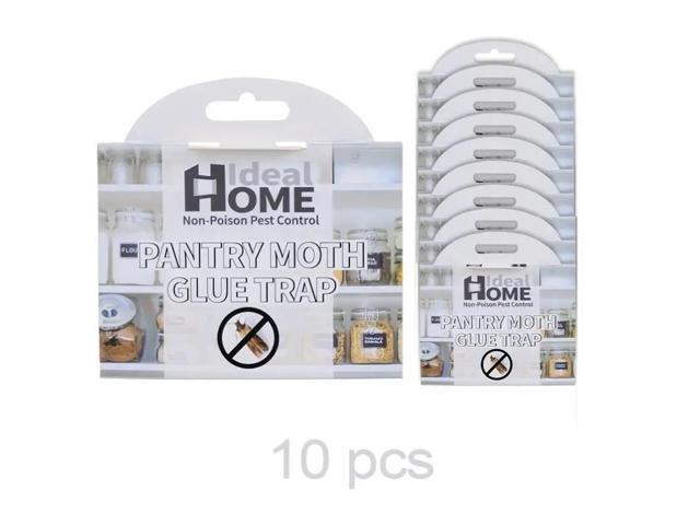 Click here for 10 pieces of the old model moth trap  moth stick... prices