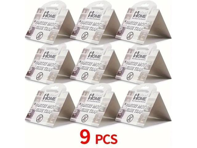 Click here for 9 pieces of the old model moth trap  moth trap  mo... prices