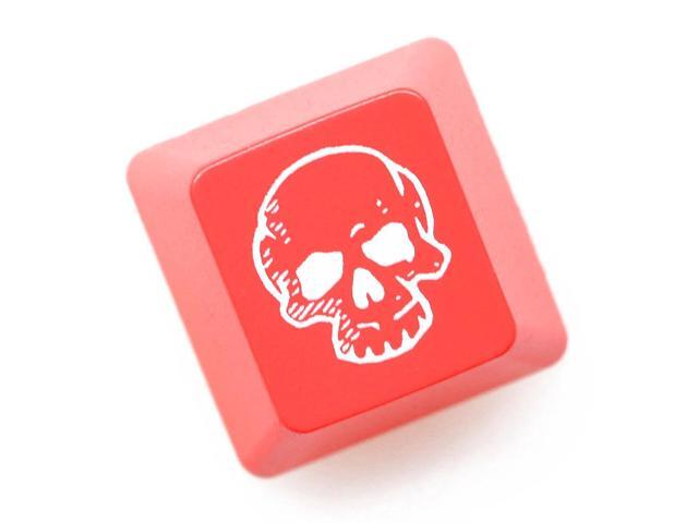 Click here for Hogwarts Laser Etched ABS keycap for keyboard ESC... prices