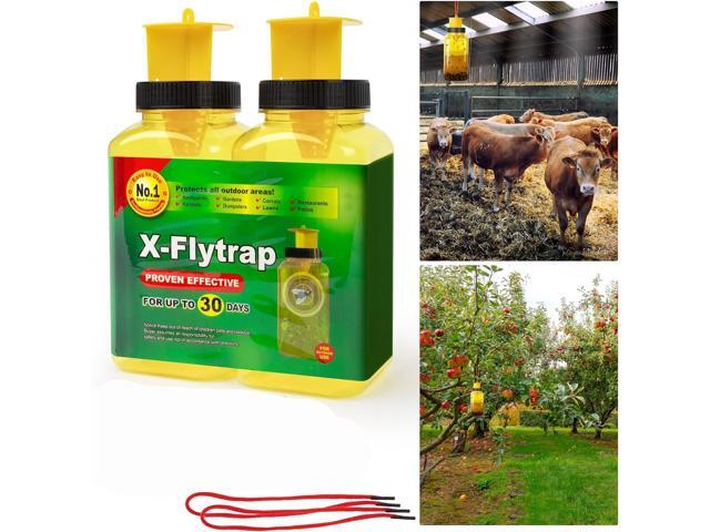 Click here for Green sticker fly trap  fly bottle  fly trap  fly... prices