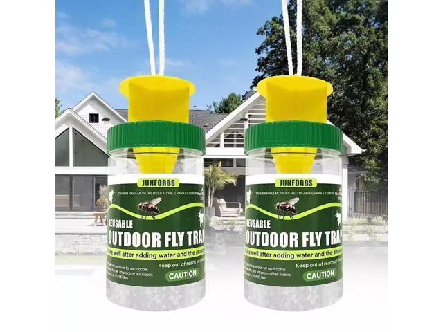 Click here for 1 fly trap bottle  fly trap  fly trap  fly cage  f... prices