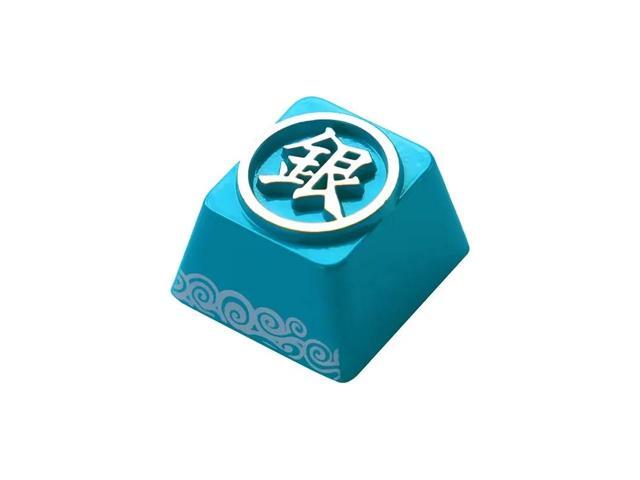 Click here for Keystone Artisan Keycap for Mechanical Keyboard GI... prices