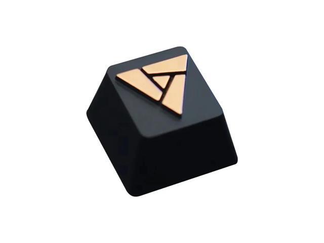 Click here for Keystone Artisan Keycap for Mechanical Keyboard Ar... prices