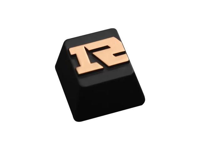 Click here for Keystone Artisan Keycap for Mechanical Keyboard RN... prices