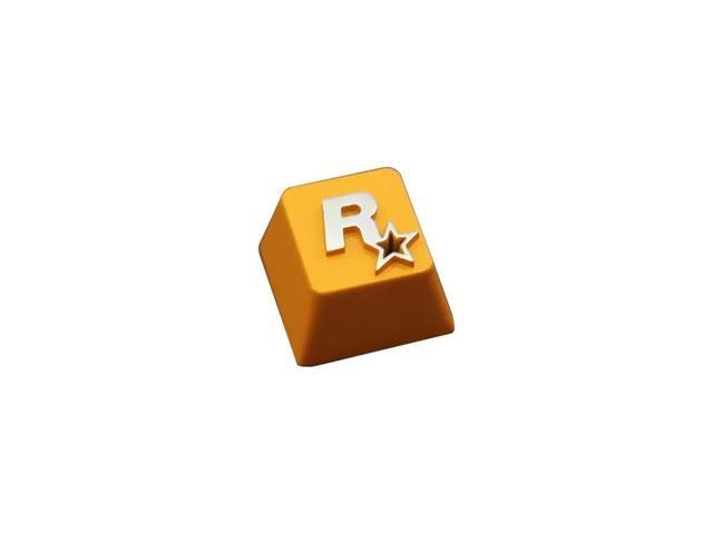 Click here for Keystone Artisan Keycap for Mechanical Keyboard 1... prices