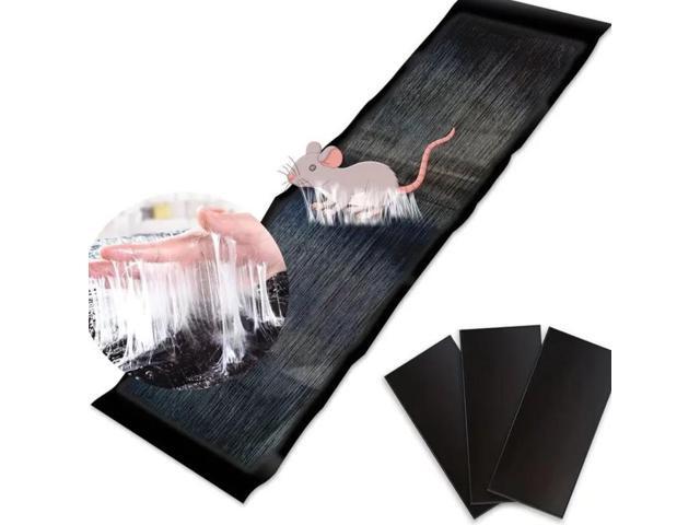 Click here for 60CM sticky mouse board  sticky mouse trap  mouse... prices