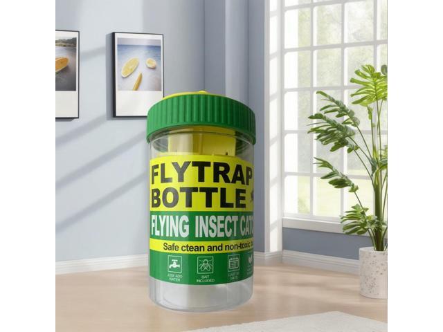 Click here for New fly-killing bottle  fly bottle  fly trap  fly... prices