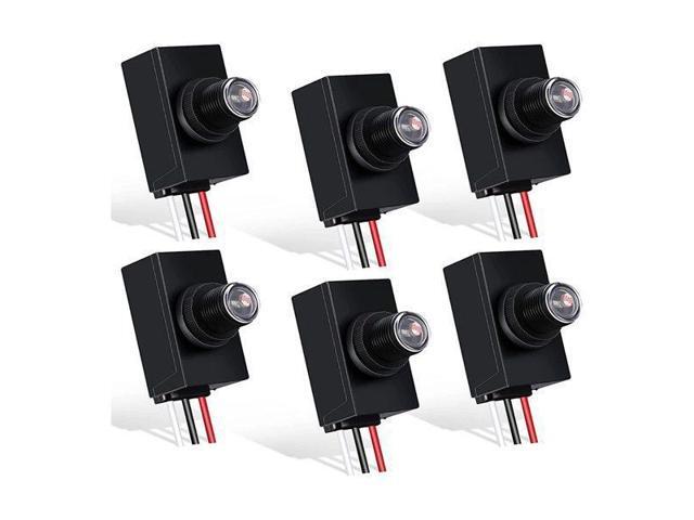 Click here for 220V floodlight LED lamp  concealed type  external... prices