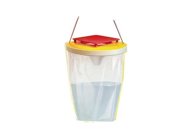 Click here for Cross-border traps  fly traps  fly bottles  fly ba... prices