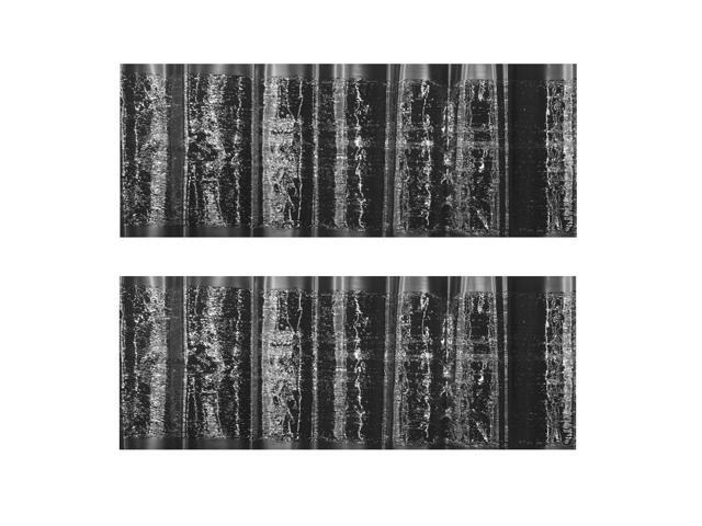 Click here for 1.2-meter sticky mouse board  sticky insect board... prices