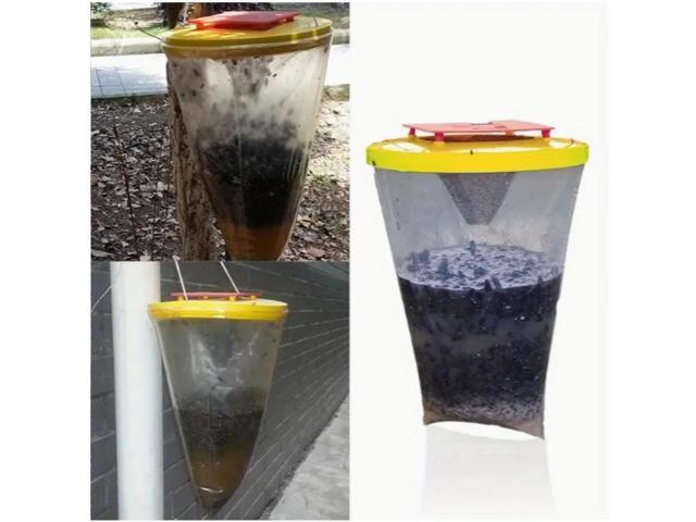 Click here for Fly bags  fly lure bags  fly capture bags contain... prices