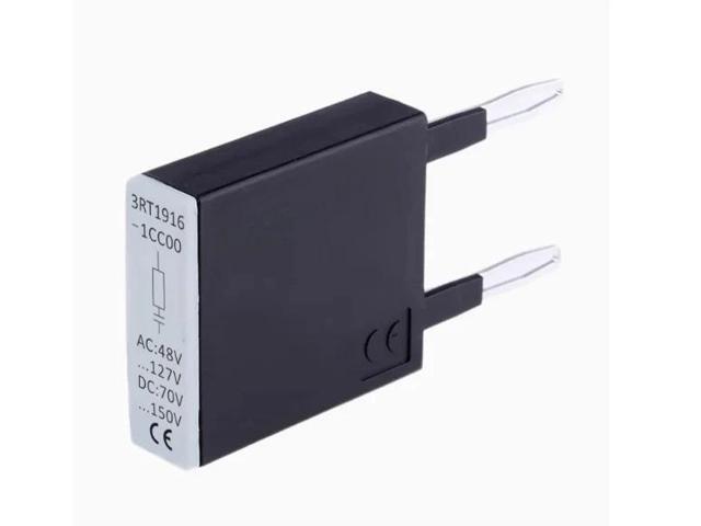 Click here for 3RT1916-1CC00 prices