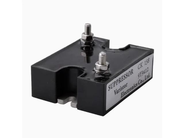 Click here for CK158 Module 9Y9412 prices