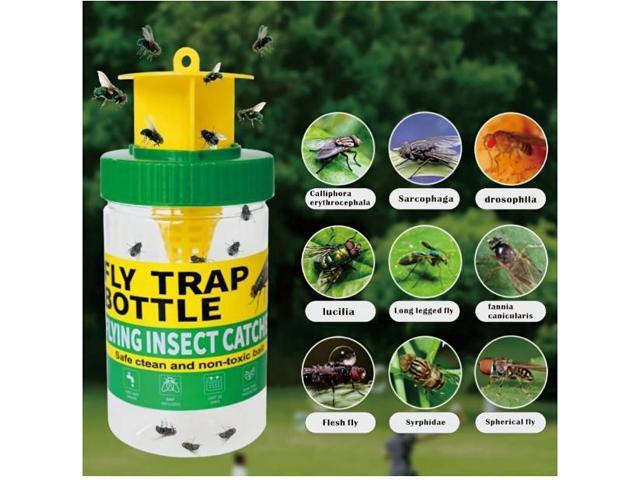 Click here for Fly trap bottle  fly trap  fly trap  fly cage  fly... prices