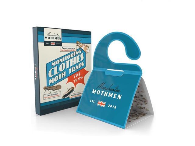 Click here for 5 pieces of moth traps  sticky moth traps  moth st... prices