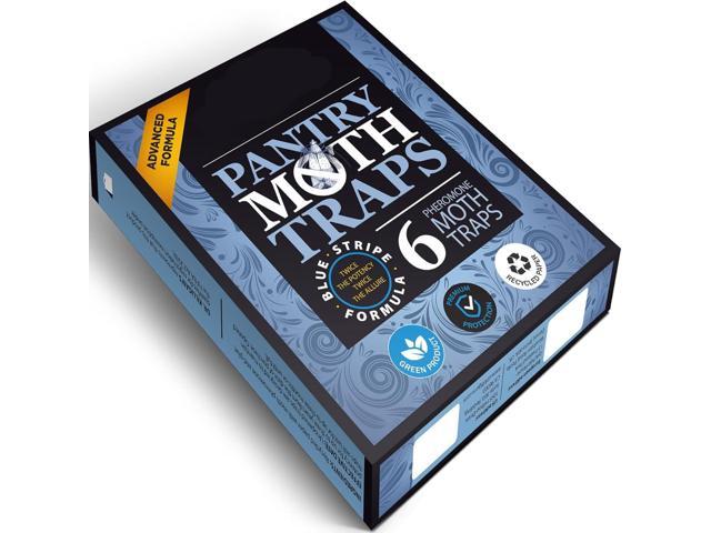 Click here for 6 Amazon moth traps  moth traps to kill moths  Ind... prices