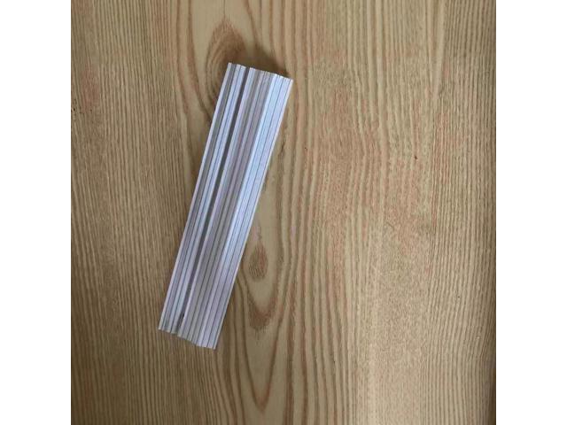 Click here for Fly-killing ball cable accessories prices