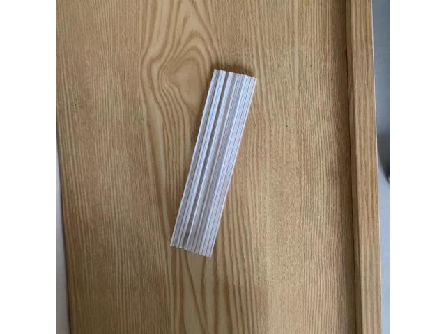 Click here for New type of insect trap ball wire binding accessor... prices