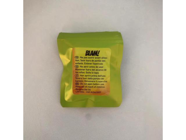 Click here for Golden mosquito-killing lamp  mosquito repellent m... prices