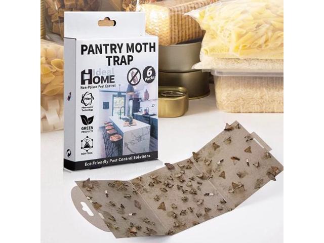 Click here for 6 pieces of the old model moth box  attached moth... prices
