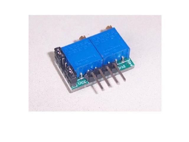 Click here for KXT60 cycle timing switch  power adjustment  tempe... prices