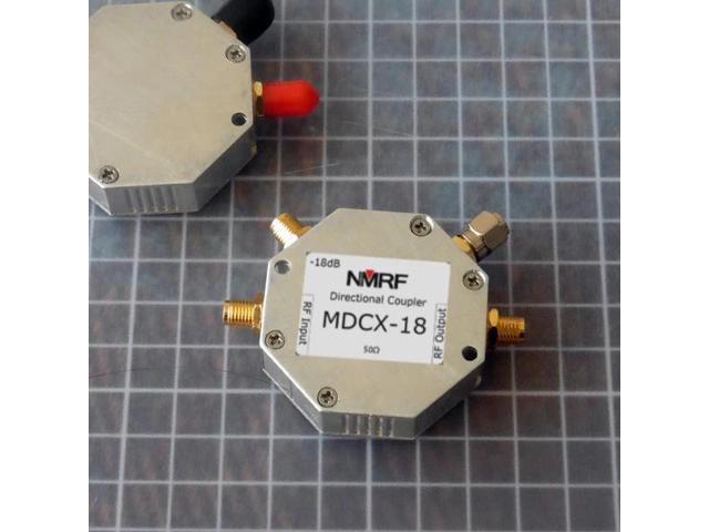 Click here for 1300MHz short wave VHF high power broadband direct... prices