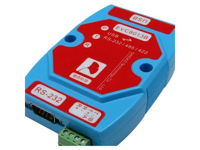 Click here for Magnetic coupling isolation USB converter USB turn... prices