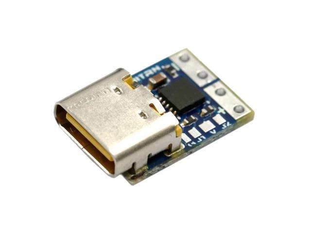 Click here for PDT006PD decoy 2.0 turn DC activated aging measure... prices