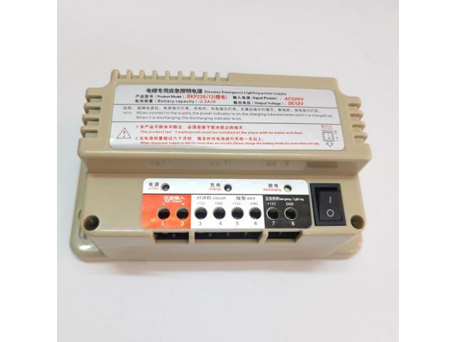 Click here for Elevator accessories special emergency lighting po... prices