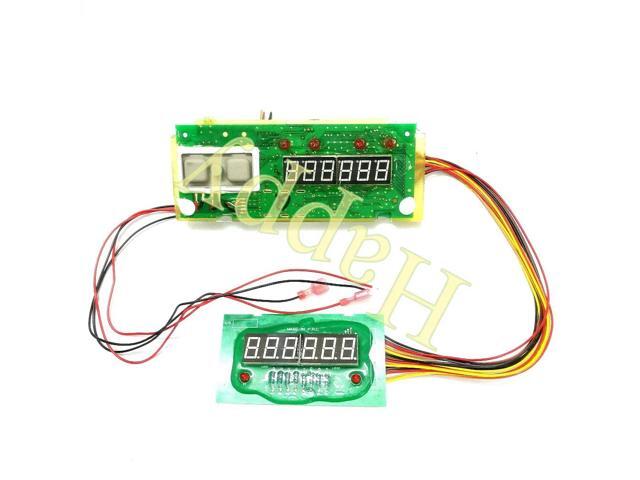 Click here for Electronic scale waterproof scale main board CUB m... prices