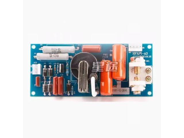 Click here for LGK-63/100MA/120/200HD plasma cutting machine high... prices