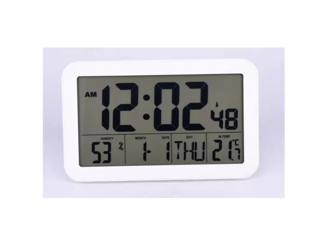 Click here for Low power GPS Beidou satellite LCD high-definition... prices