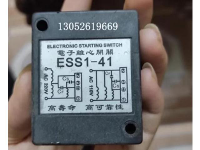 Click here for ESS1-41 AC220V AC110V Breeding Machine Oil Press C... prices