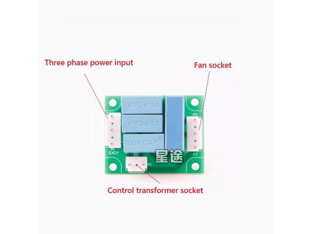 Click here for Gas shielded welding machine  plasma cutting machi... prices