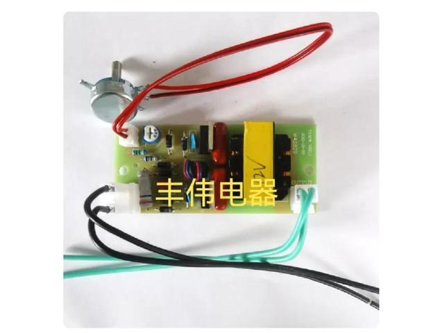 Click here for Microscope power supply 6V30W halogen lamp dedicat... prices