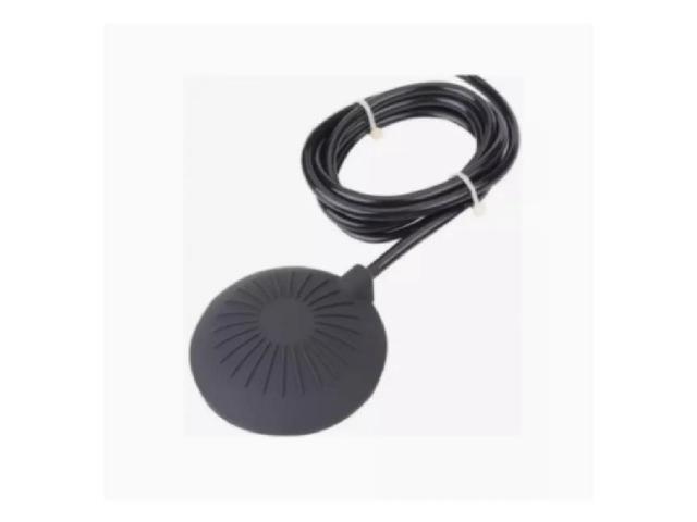 Click here for SC-11F/G Foot Switch Air Actuator for Safe Control prices