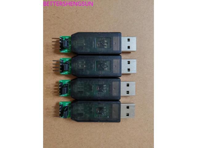 Click here for RL78 burner downloader programmer  EZ-CUBE  R5F100... prices