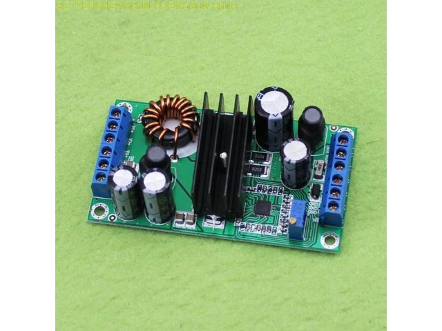 Click here for High power automatic lifting and lifting module LT... prices