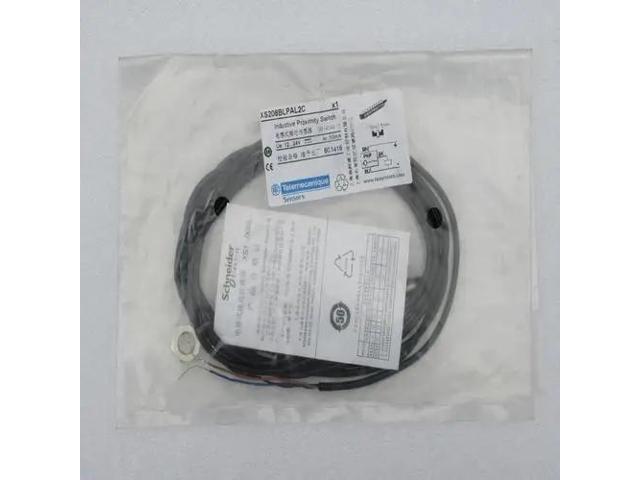 Click here for * sales * New sensor XS208BLPAL2C prices