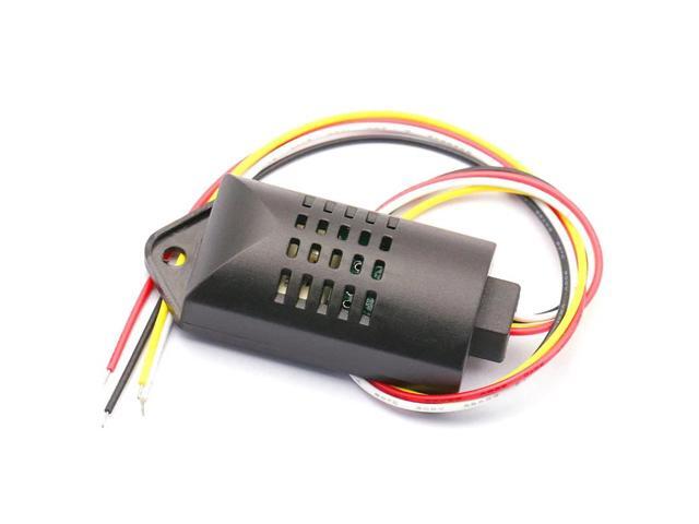Click here for Temperature and Humidity Sensor 0-5V of WHTM-02 Se... prices