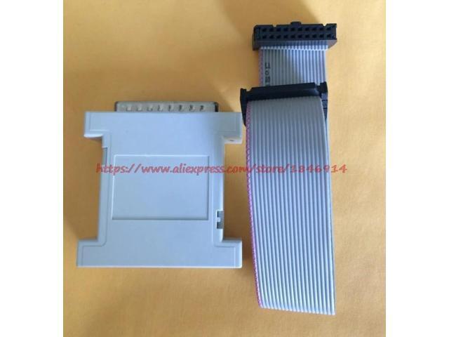 Click here for debugging tools JTAG wiggler parallel debugger HJT... prices