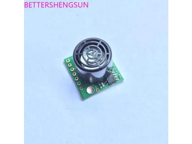 Click here for The original quality of ultrasonic ranging module... prices