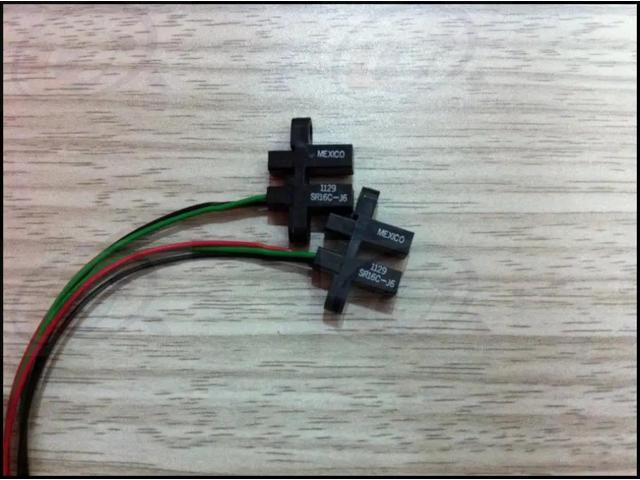 Click here for SR16C-J6 original position sensor SR16C prices