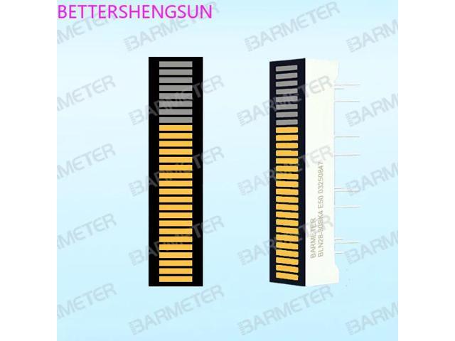 Click here for BL28-3005S Suitable for audio equipment display de... prices